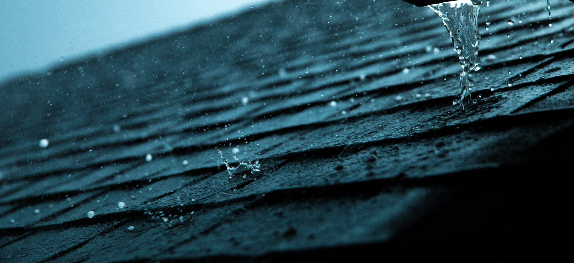 Home - Cobalt Roofing & Exteriors